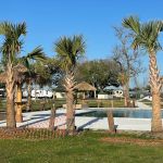 Top 100 RV Parks in Louisiana - Louisiana Campground & RV Park Reviews
